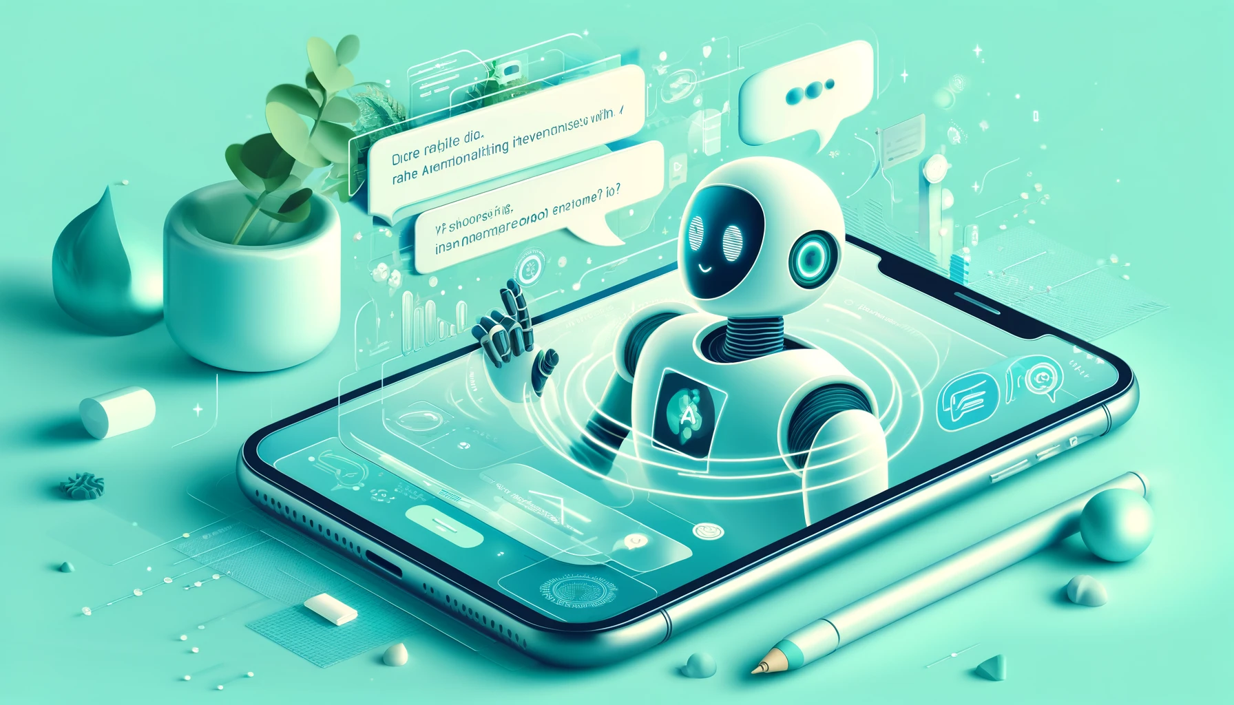 Knowledge Management · Custom Apps · Help Desk · MatrixFlows
